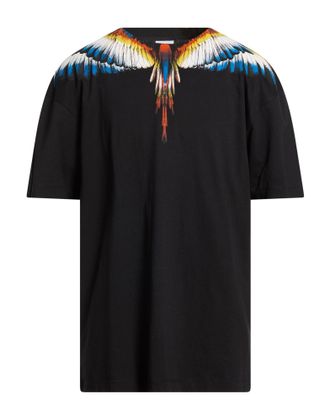 Marcelo Burlon TOPS - T-shirts auf YOOX.COM