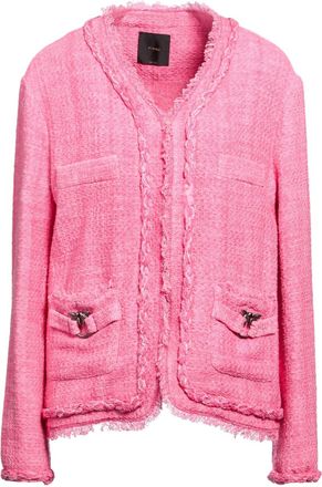 Pinko JACKEN & M&Auml;NTEL - Jacken und Anoraks auf YOOX.COM