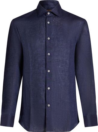 Moorer TOPS - Hemden auf YOOX.COM