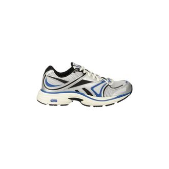 Reebok Homme, Sport, Multicolore, Taille: 36 EU Premier Road Plus VI