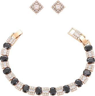 Faina Schmuckset