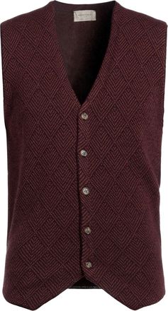 Brooksfield STRICKWAREN - Strickjacken auf YOOX.COM