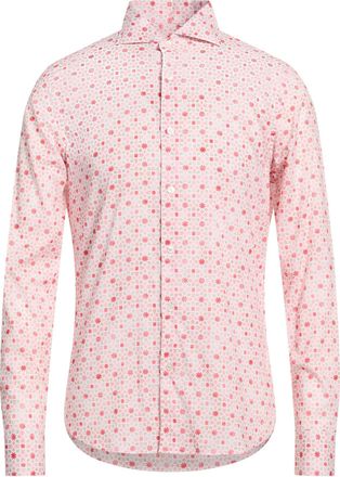 Fedeli TOPS - Hemden auf YOOX.COM