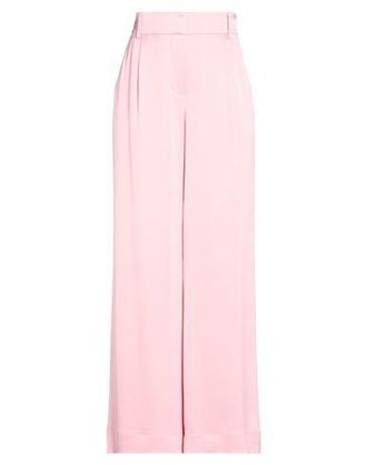 SIMKHAI BAS - Pantalons sur YOOX.COM