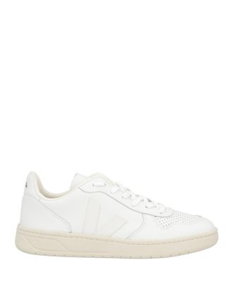 Veja SCHUHE - Sneakers auf YOOX.COM