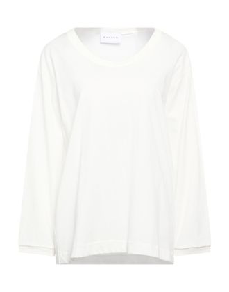 Mars&eacute;m TOPS - T-shirts auf YOOX.COM