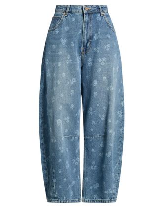 Essentiel HOSEN & R&Ouml;CKE - Jeanshosen auf YOOX.COM