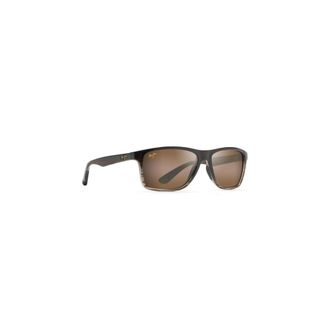 Maui Jim Herren, Accessories, Braun, 58 MMGr&ouml;&szlig;e