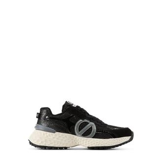 No Name Baskets basses Carter 2.0 Runner