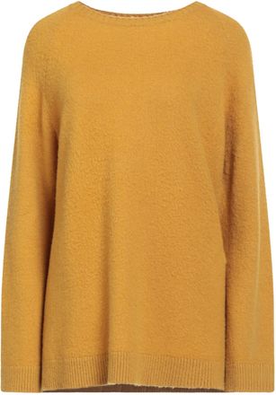 Massimo Alba STRICKWAREN - Pullover auf YOOX.COM