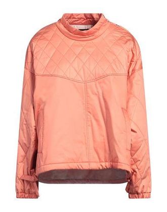 Isabel Marant MANTEAUX - Vestes et blousons sur YOOX.COM