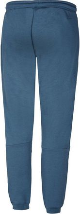 Erima Sweathose Classic Sweathose Damen
