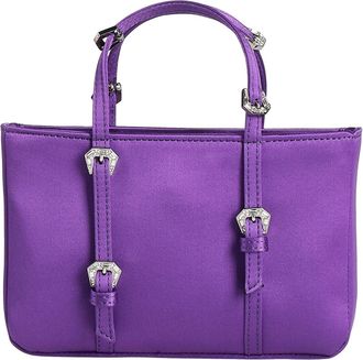 Gedebe TASCHEN - Handtaschen auf YOOX.COM