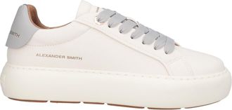 Alexander Smith SCHUHE - Sneakers auf YOOX.COM