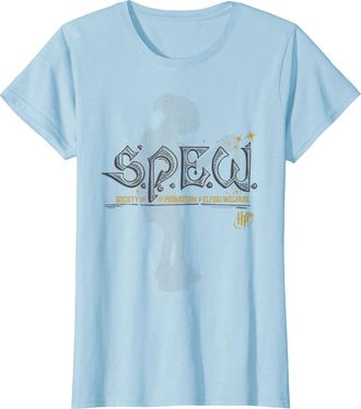 Harry Potter SPEW T-Shirt