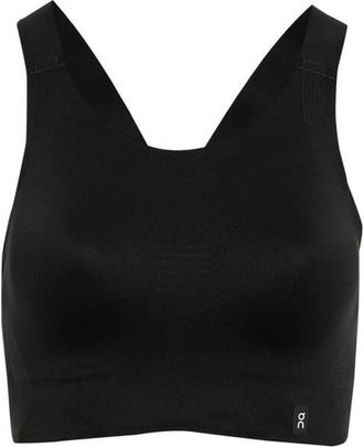 On Damen BH Performance Flex Bra