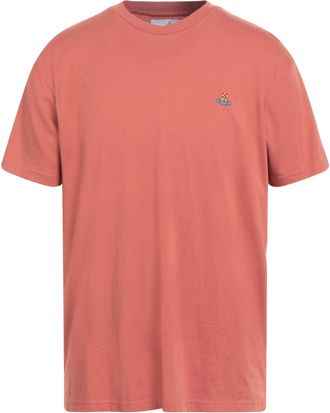 Vivienne Westwood TOPS - T-shirts auf YOOX.COM