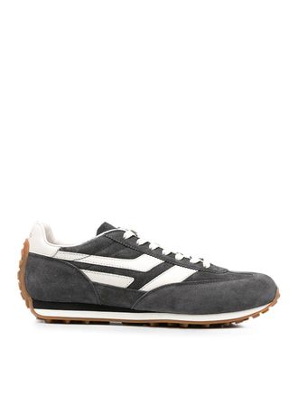 Tom Ford Baskets - Gris