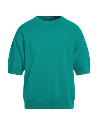 Daniele Fiesoli STRICKWAREN - Pullover auf YOOX.COM