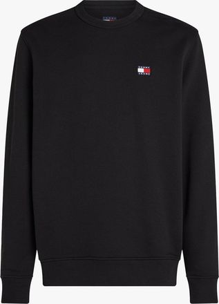 Tommy Hilfiger Pull &agrave; manches longues