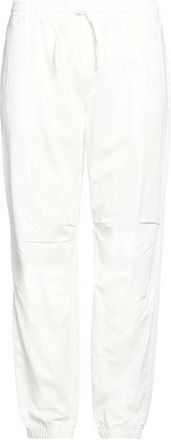 A|X Armani Exchange BAS - Pantalons sur YOOX.COM