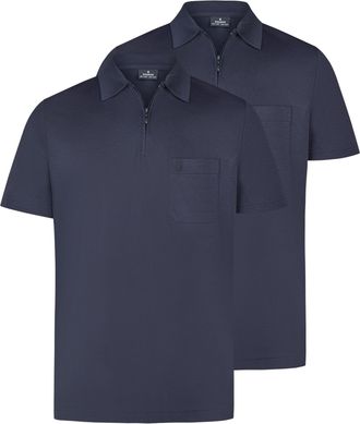 Ragman Shirt Basic