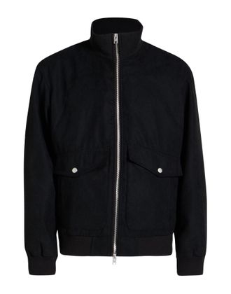 Jack & Jones PREMIUM