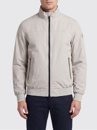 Save The Duck Jacke SAVE THE DUCK Herren Farbe Ice