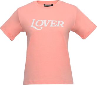 Freshlions T-Shirt Lover