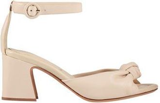 Alexandre Birman CHAUSSURES - Sandales sur YOOX.COM