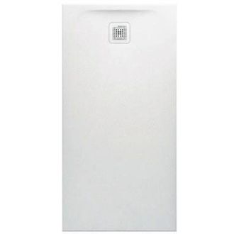Laufen Pro Duschwanne, 1400x700x38mm, H2129530780001 - Laufen