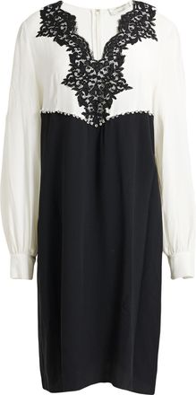 Anna Molinari KLEIDER - Mini-Kleider auf YOOX.COM