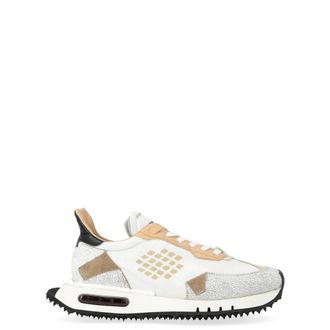 Bepositive Damen, Schuhe, Wei&szlig;, 38 EUGr&ouml;&szlig;e