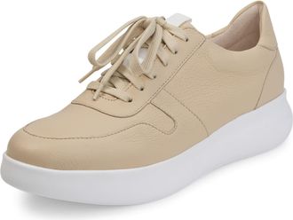 Vitaform Sneaker