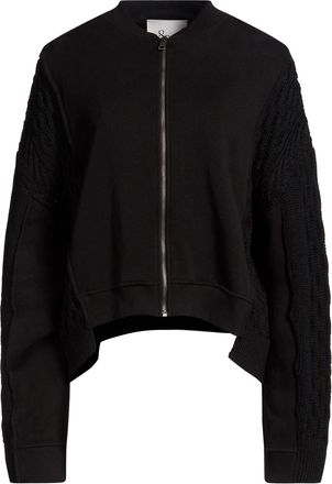 8pm TOPS - Sweatshirts auf YOOX.COM