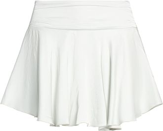 Gimaguas HOSEN & R&Ouml;CKE - Minir&ouml;cke auf YOOX.COM