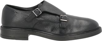 Alexander Hotto SCHUHE - Mokassins auf YOOX.COM