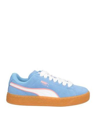 Puma CHAUSSURES - Sneakers sur YOOX.COM