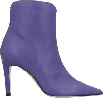 Douuod SCHUHE - Stiefeletten auf YOOX.COM