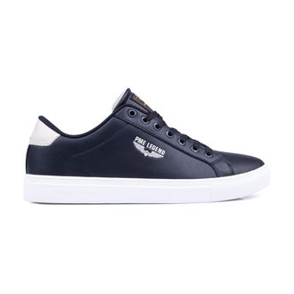 PME Legend Carrior Schwarz