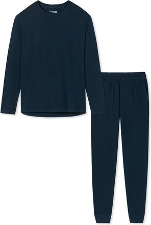 Schiesser Pyjama Cotton