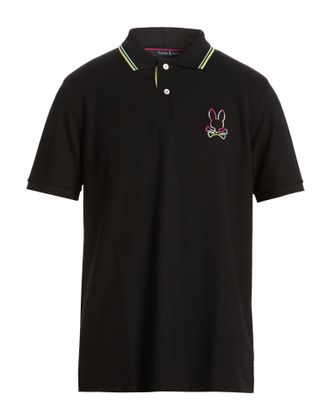 Psycho Bunny TOPS - Poloshirts auf YOOX.COM