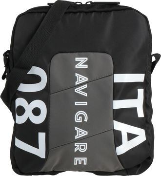 Navigare TASCHEN - Umh&auml;ngetasche auf YOOX.COM