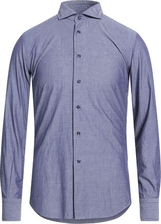 Del Siena TOPS - Hemden auf YOOX.COM