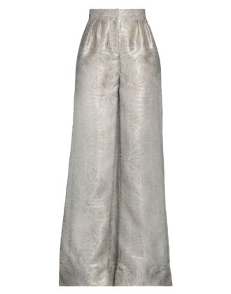 Alberta Ferretti HOSEN & R&Ouml;CKE - Hosen auf YOOX.COM