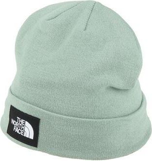 The North Face ACCESSOIRES - Chapeaux sur YOOX.COM