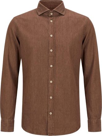 Bastoncino TOPS - Hemden auf YOOX.COM