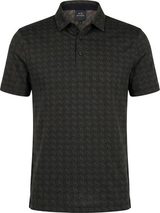 A|X Armani Exchange TOPS - Poloshirts auf YOOX.COM