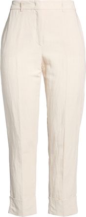 Rossopuro HOSEN & R&Ouml;CKE - Hosen auf YOOX.COM