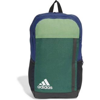 adidas Rucksack Motion Badge of Sport
